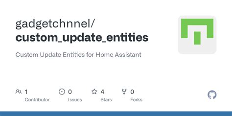 Show Non Installable Update Entities In Settings Feature Requests