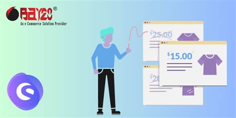 Introduction Of Pseudo Price Custom Text Plugin For Shopware 6