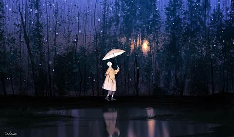 Original Drawn By Illumi Danbooru