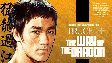 The Way Of The Dragon Phoenix Leicester Tickets