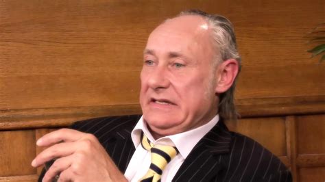 ペイジ・アシュリー 金色の髪のムラムラした女性が彼女のお尻を犯される Xhamster