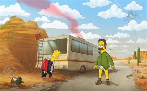 Funny Simpson Wallpaper 78 Images