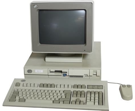Pureretro 35 Lat Ibm Xt 4 77 Mhz 128 Kb Ram I 10 Mb Hdd Purepc Pl