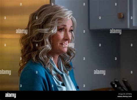 The Kominsky Method Jane Seymour Chapter 11 An Odd Couple Occurs