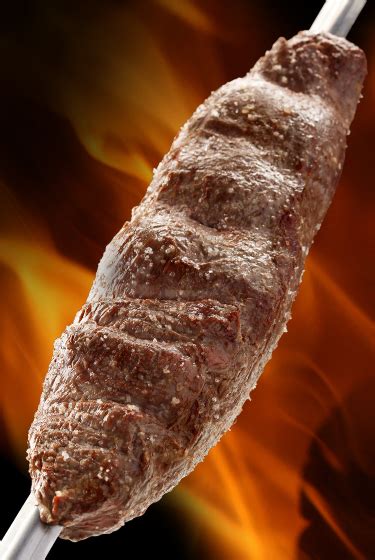 Filé Mignon Churrascaria Pampa No Df Brasília O Melhor Rodizio De Carne