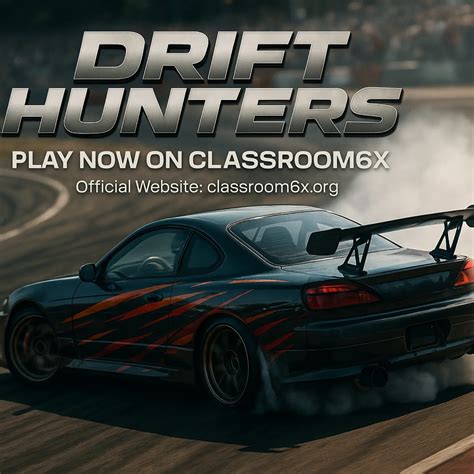 Classroom 6x Classroom6x Instagram Photos And Videos