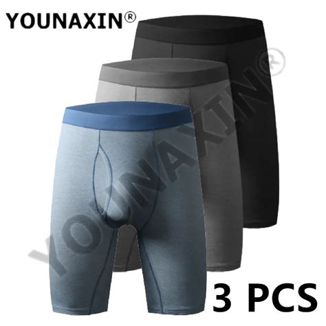 M L Xlpng