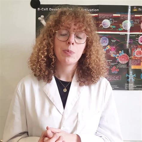 Ie Net Prijzen 2022 Lize Allonsius Het Ontrafelen Van De Functionele B Cel Heterogeniteit In