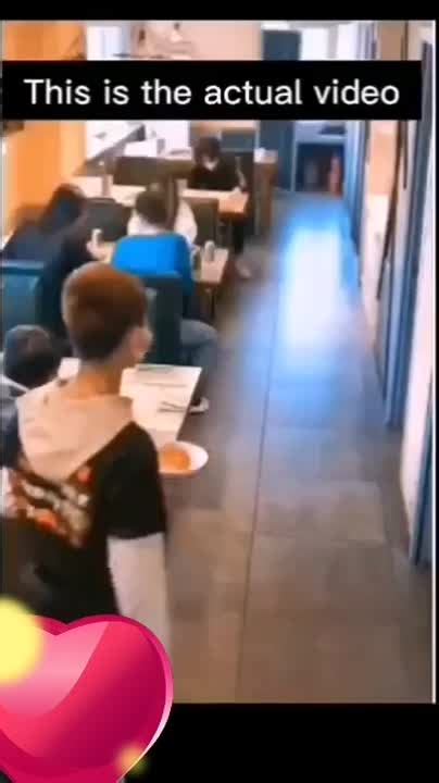 Dilip Kumar R Posted On Linkedin