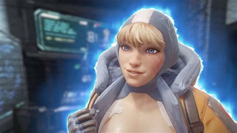 えっちなワットソン YouTube