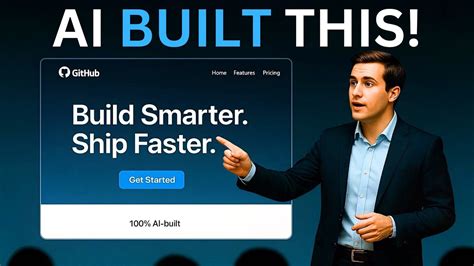 Github Copilot Revolutionizes Coding And Testing With Fully Automated