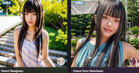 Ai가 1분 만에 아이돌 합성 사진 뚝딱 음란물 악용 우려