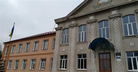 Календарно тематичне планування з предмету Пізнаємо природу для 6 класу НУШ КТП Пізнаємо