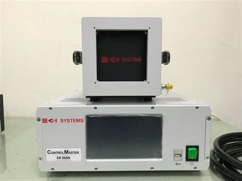 Temperature Controller Calibration Services In Vadodara Id 22611036897