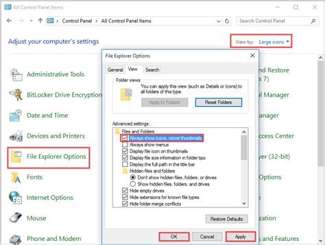 El Explorador De Windows Se Bloquea Aqu Tienes Soluciones