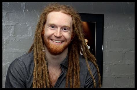 Newton Faulkner Alchetron The Free Social Encyclopedia
