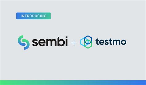 1 Unified Test Management Software Testmo