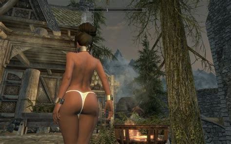 Zaz Animation Pack V Plus Animation LoversLab