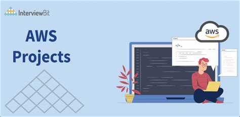 top aws projects for beginners to advanced [with source code] interviewbit