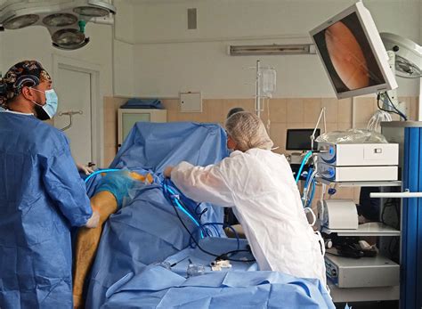 Консультативно діагностичний центр КМКЛ №6