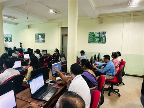 Workshop On Network Analysis For Research Data Visualization And