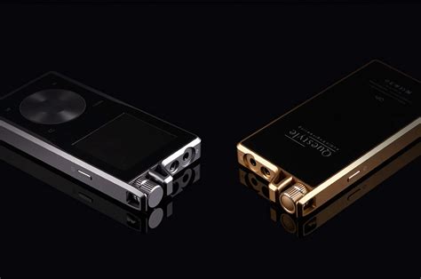 Best Free Music Maker Software Best Hi Res Audio Player Software