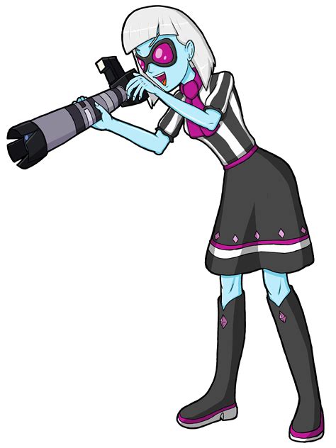 Photo Finish Mlp Camera