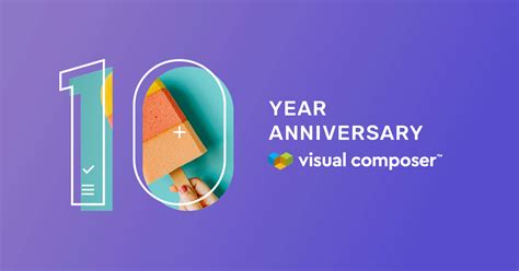 Product Updates Archives Visual Composer Website Builder