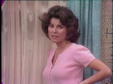 Maude 1972