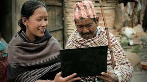 Marcie Miller On Linkedin N50 Project Digital Inclusion For The Next 50