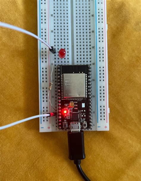 Code Uploaded But Not Working Rarduino