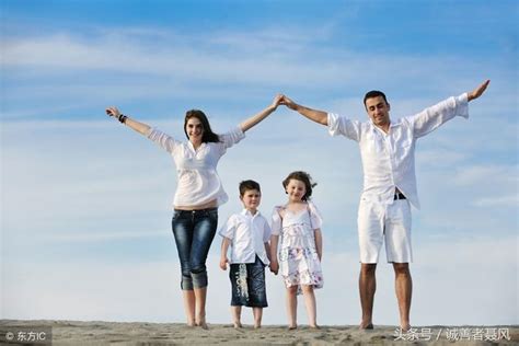 養兒是為了防老嗎？不是的，而是為了生命的延續 每日頭條