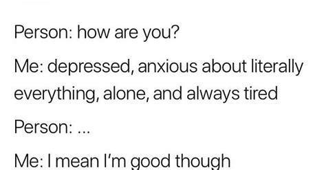 Doot Doot Album On Imgur