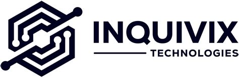 Semiconductor Reliability Testing And Why Its Needed Inquivix