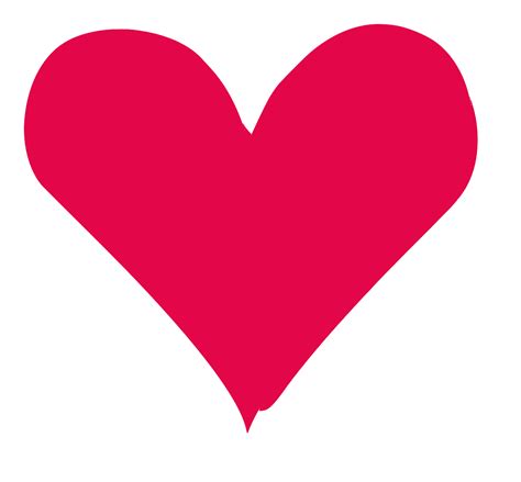 Svg عيد الحب الأحبة قلوب احتفال صورة Svg And أيقونة Svg Silh