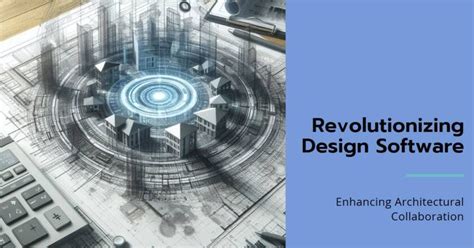 Rayon The Design Software Revolutionizing Architectural Collaboration