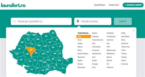 Frontenddeveloper Reactjs Jobsearch Codingjourney Portfolioupdate