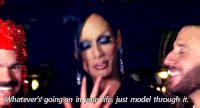 Tranny S Get The Best  On Er