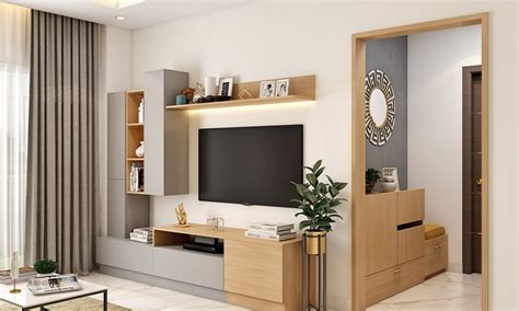 Wooden Furniture Designs For Home