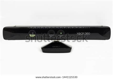 Cmos Sensor Motion Royalty Free Photos And Stock Images Shutterstock