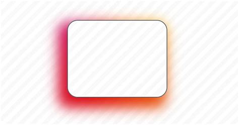Drop Shadow Gradient A Comprehensive Guide Retouching Labs
