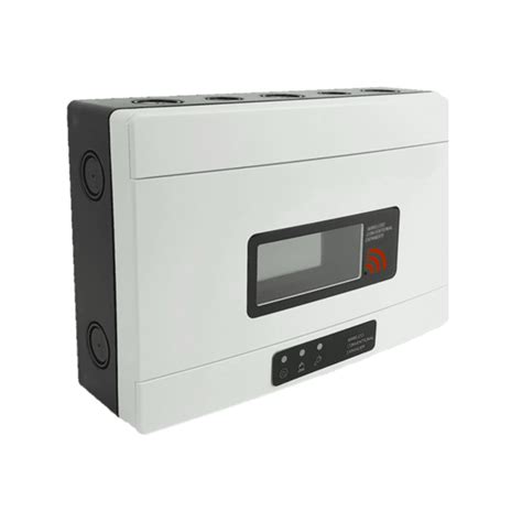 Expanders Archives Hyfire