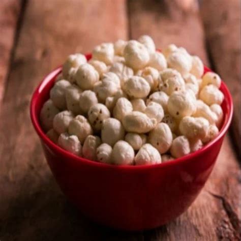 Quality Fox Nuts 1 Kg At ₹ 1050kg In Vaishali Id 2851591862562