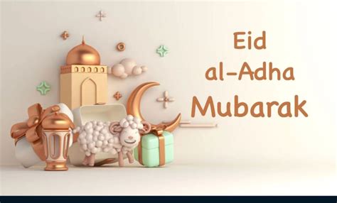Syed Hafiz Abdul Wasay On Linkedin Eidmubarak Eid2024