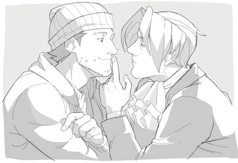 Turntechgodhead On Tumblr