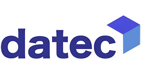 Trabajo De Analista De Operaciones En Datec