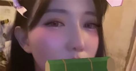 유명 유튜버 이태원 압사 현장 목격 재난영화 같아 앞이 하얘져