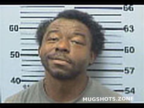 Allen David Ulysses 09 26 2023 Mobile County Mugshots Zone