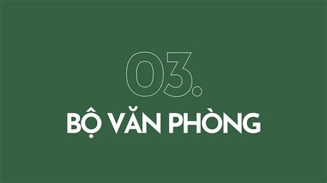 Ò Brand Guidelines® Personal Project Patory Behance