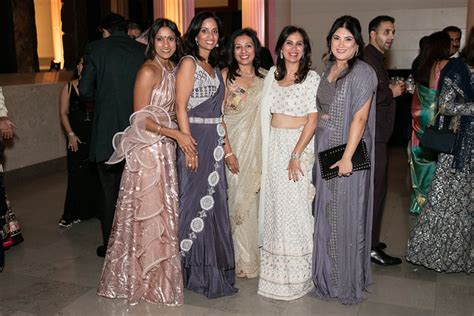 The Need For Comprehensive Sex Education In India AIF